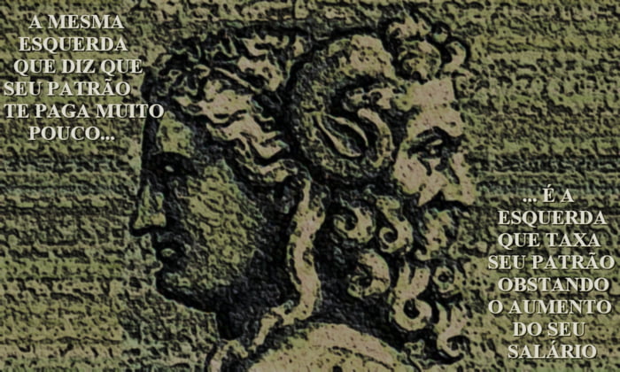 Só digo verdades... - 9GAG