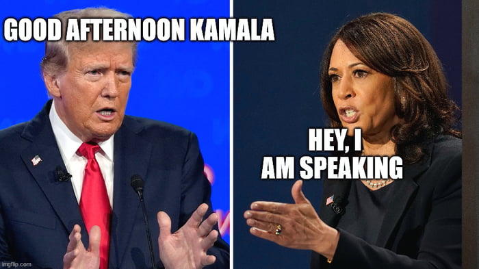Wa wa wa waaaaaa - 9GAG