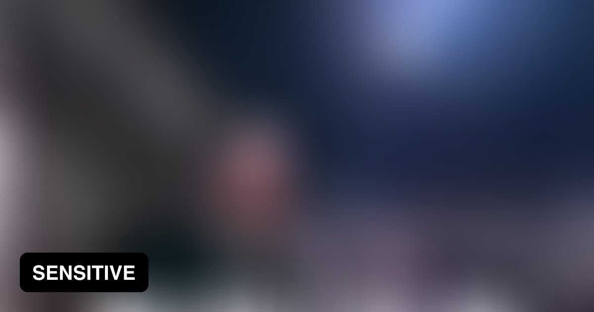 Body destroy. - 9GAG