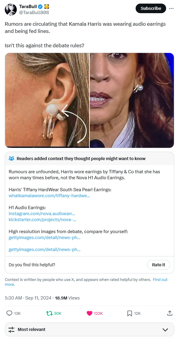 Isnt it curious how such accusations always come from those who would use such tricks as first ...