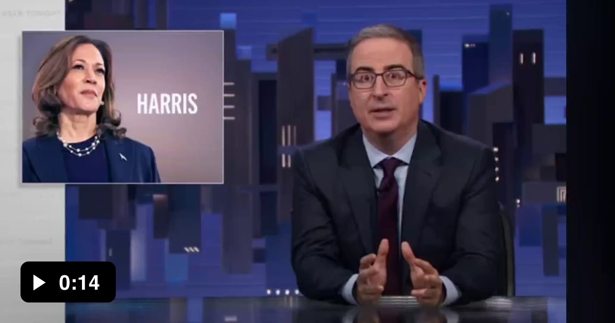 I Just Told You I've Already Bought It, John, You Don't Need to Sell It ...