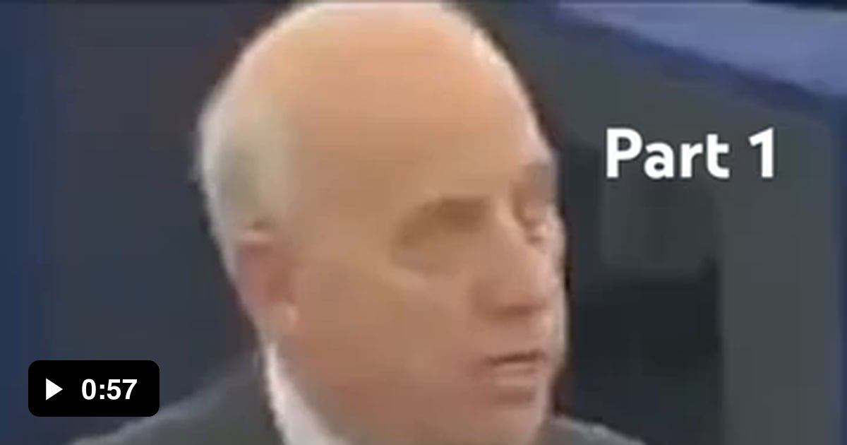 All the Banks are broke but not as broken as you - 9GAG