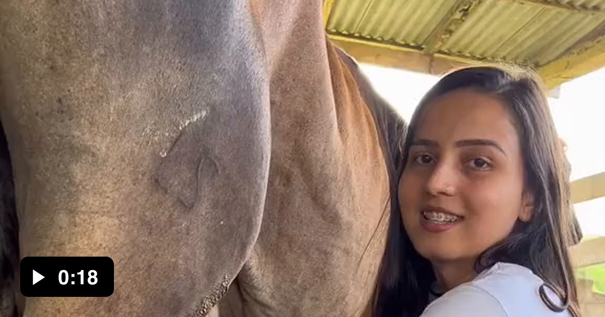 She seems nice - 9GAG