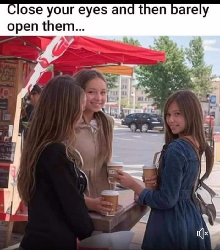 Read... F*ck you and see you tomorrow - 9GAG