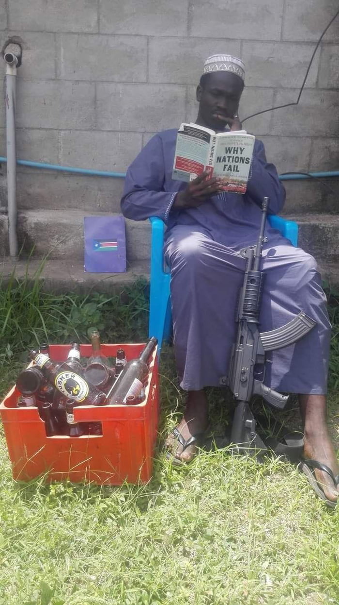 Yeah... Why??? - 9GAG