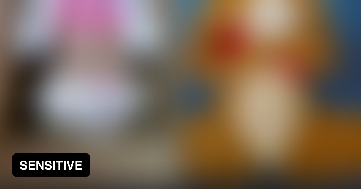 Enough internet for today!!! - 9GAG