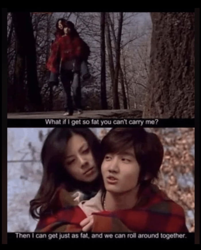 True Love 9gag