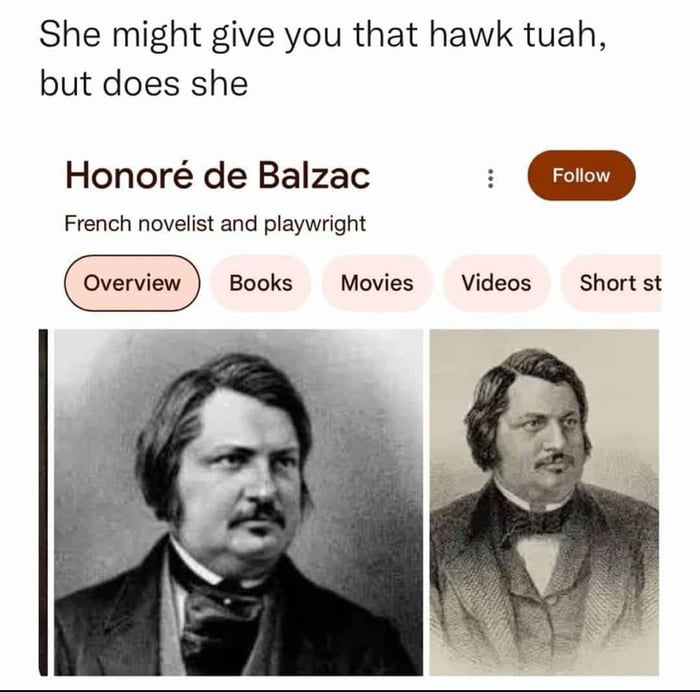 Ah yes the seggs - 9GAG