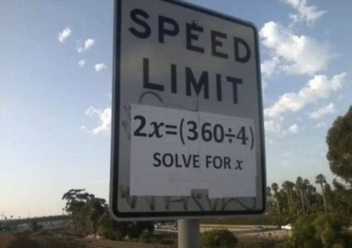 80 MPH? No Way! Are We Really Driving This Fast? - 9GAG