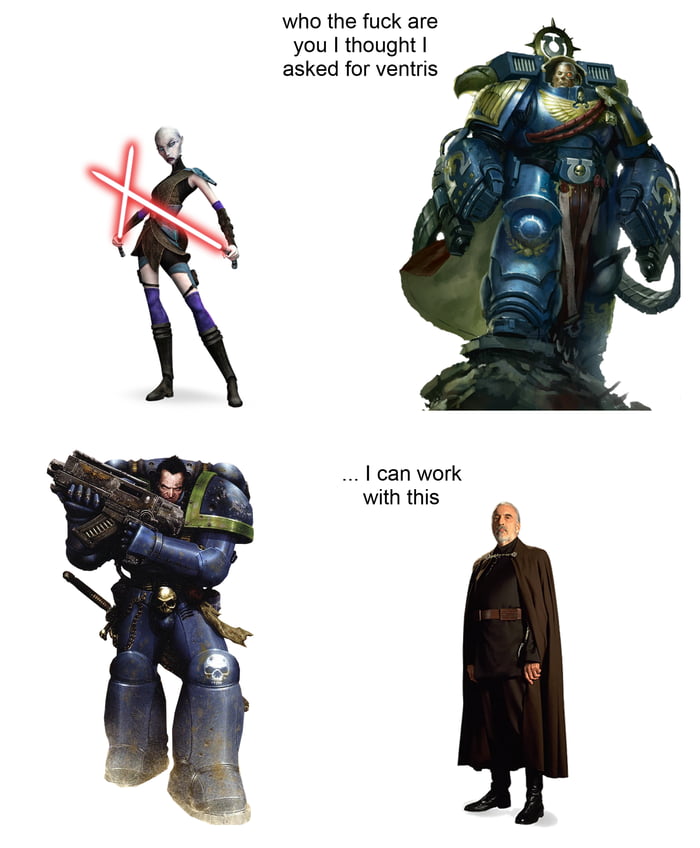 Slight Mishap - 9GAG