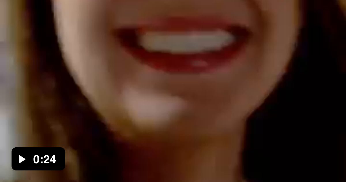 Annie's Missing Lover Footage - 9GAG