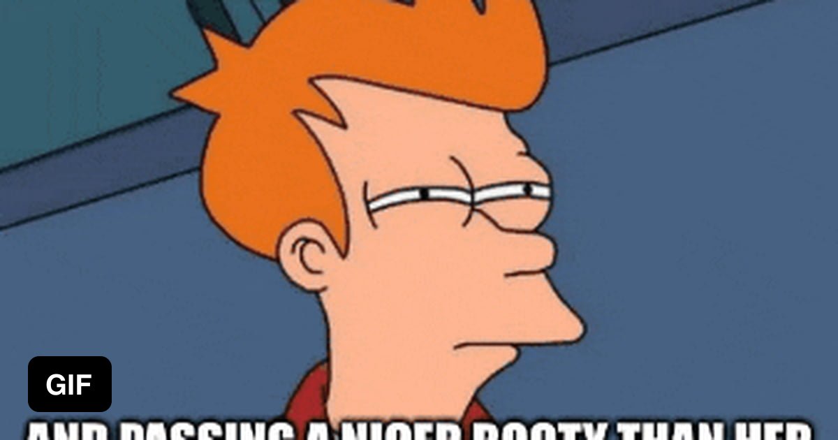 No one read the tags - 9GAG