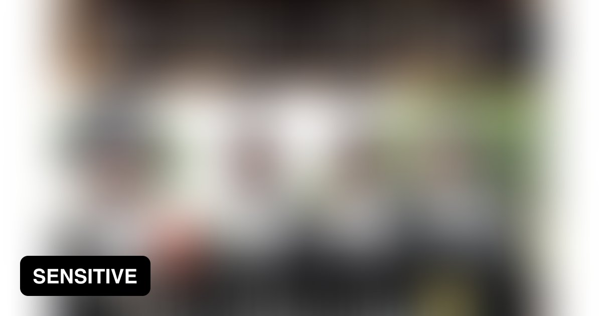 Throwback picture - 9GAG