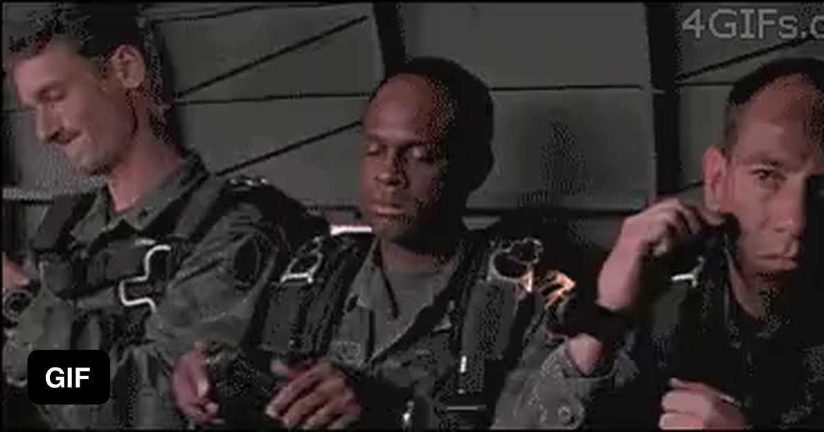 Tactical gear - 9GAG