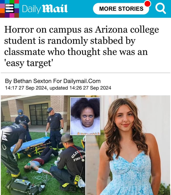 “Randomly” - 9GAG