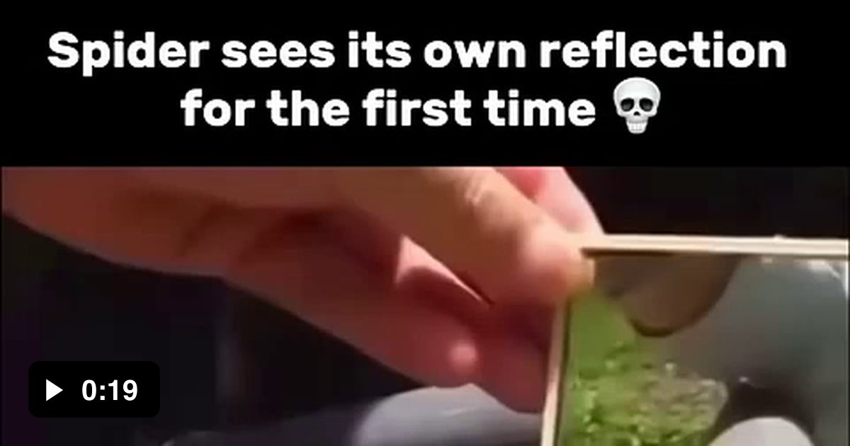 Achievement unlocked: self awareness - 9GAG