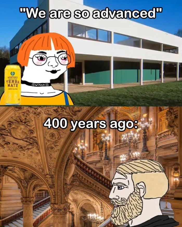 We might have failed as a society - 9GAG