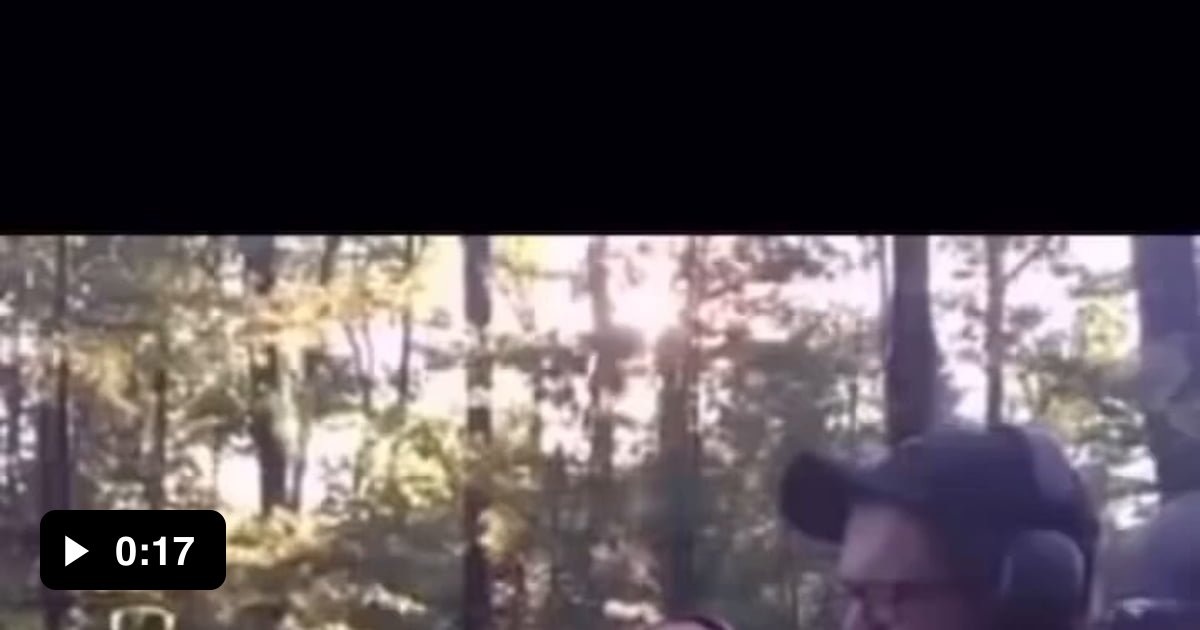 Always point in a safe direction - 9GAG