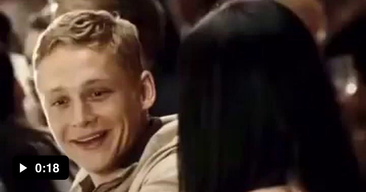 A fallen soldier and a rising king. - 9GAG