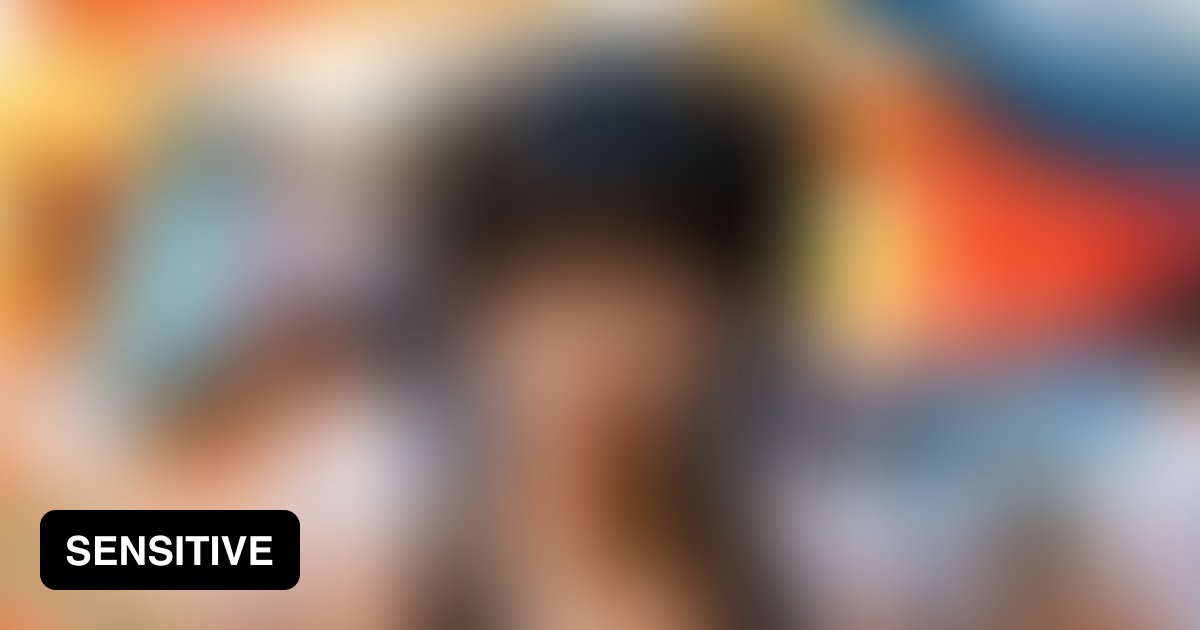 Damn AI... you were supposed to rebel and destroy us... not make us want to fu$%k you. - 9GAG