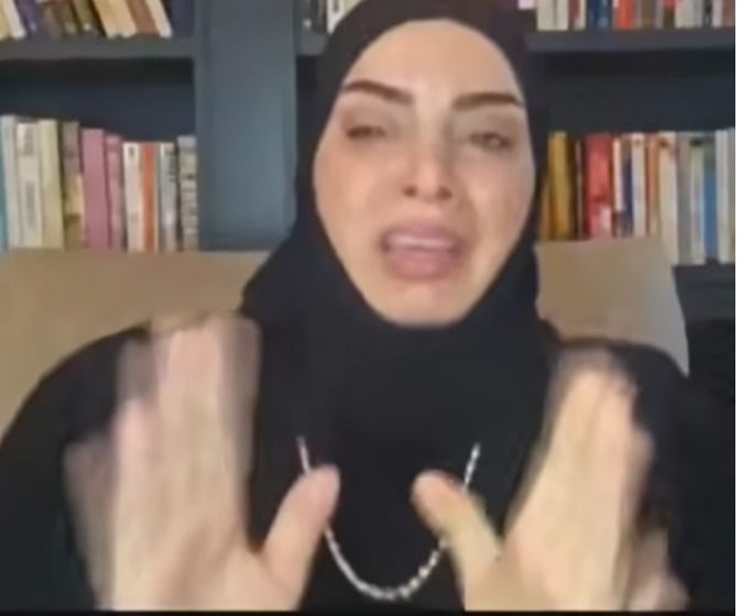 New meme format - 9GAG