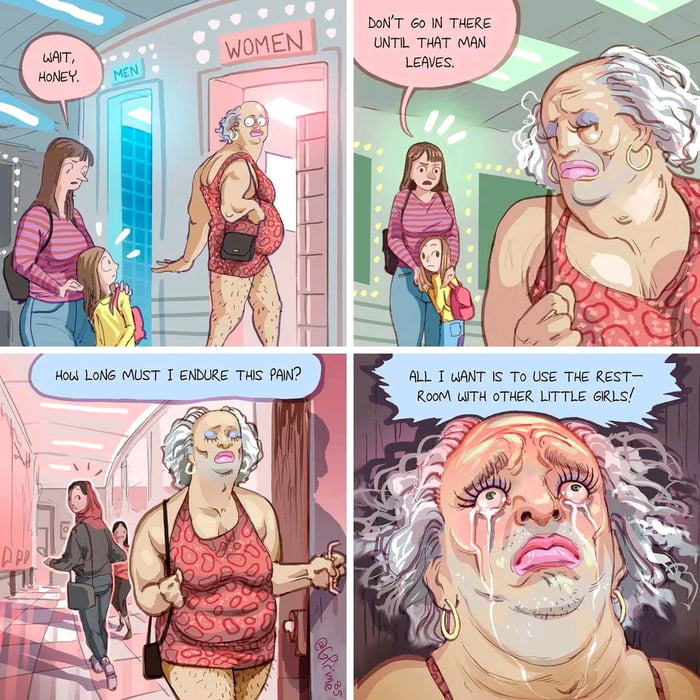 Modern problems - 9GAG