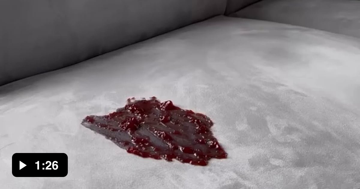 From a Questionable First Step to a Sparkling Wrap-Up - 9GAG