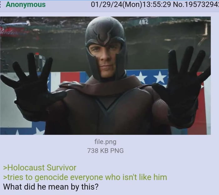 Continue the noticing process - 9GAG