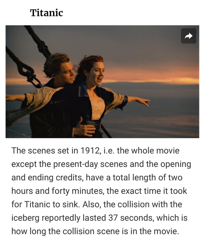 Tragic timing fact - 9GAG