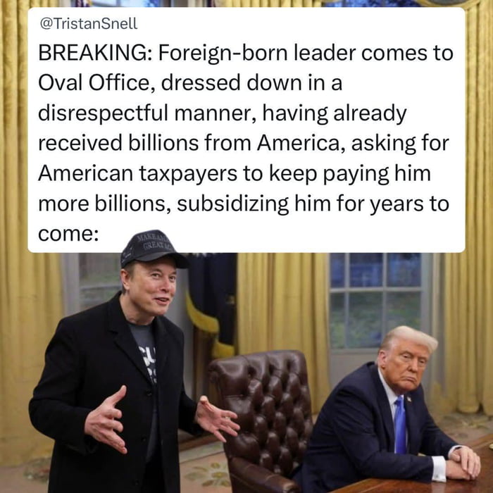 Completely convinced.. 😂 - 9GAG