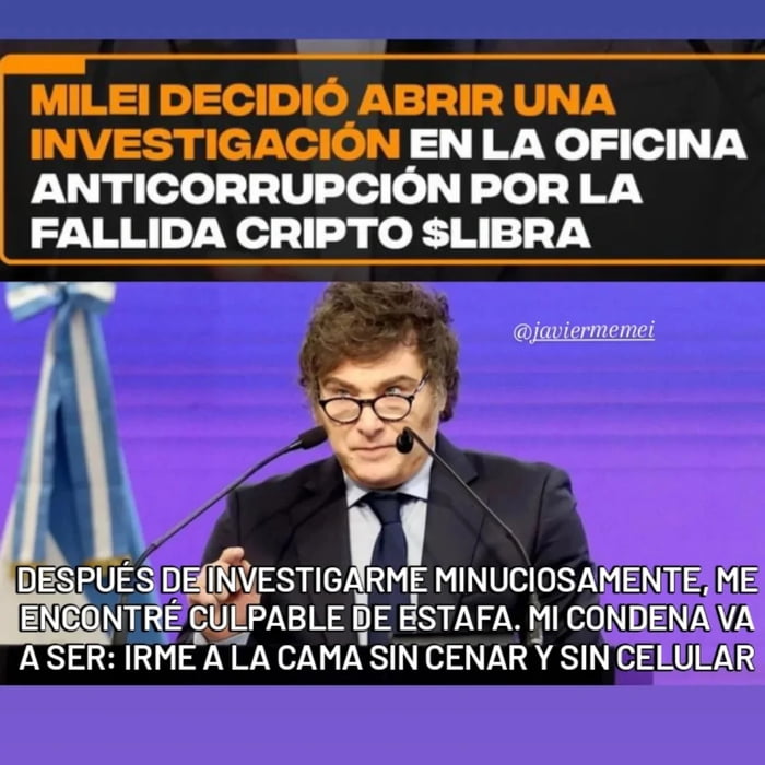 Y con kari en cama separada - 9GAG