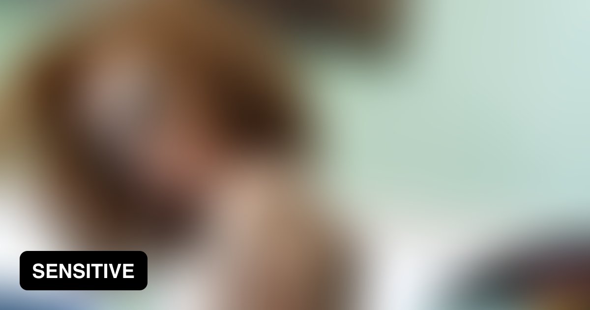 It takes a strong man to handle a natural redhead - 9GAG