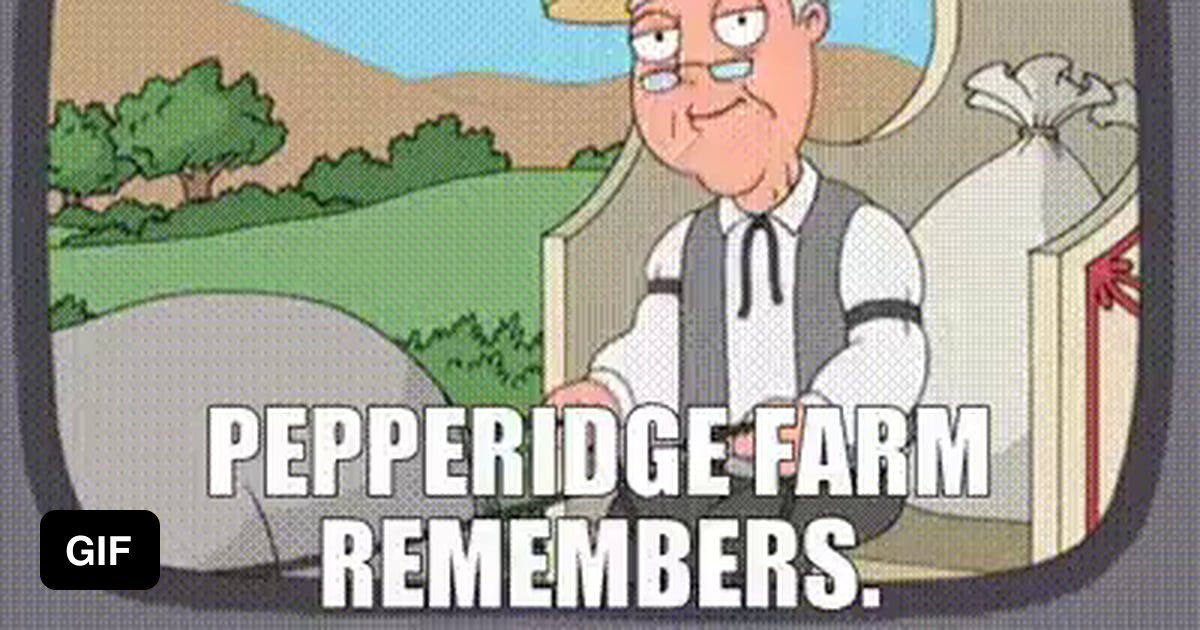 Remember when this was just a static image? - 9GAG