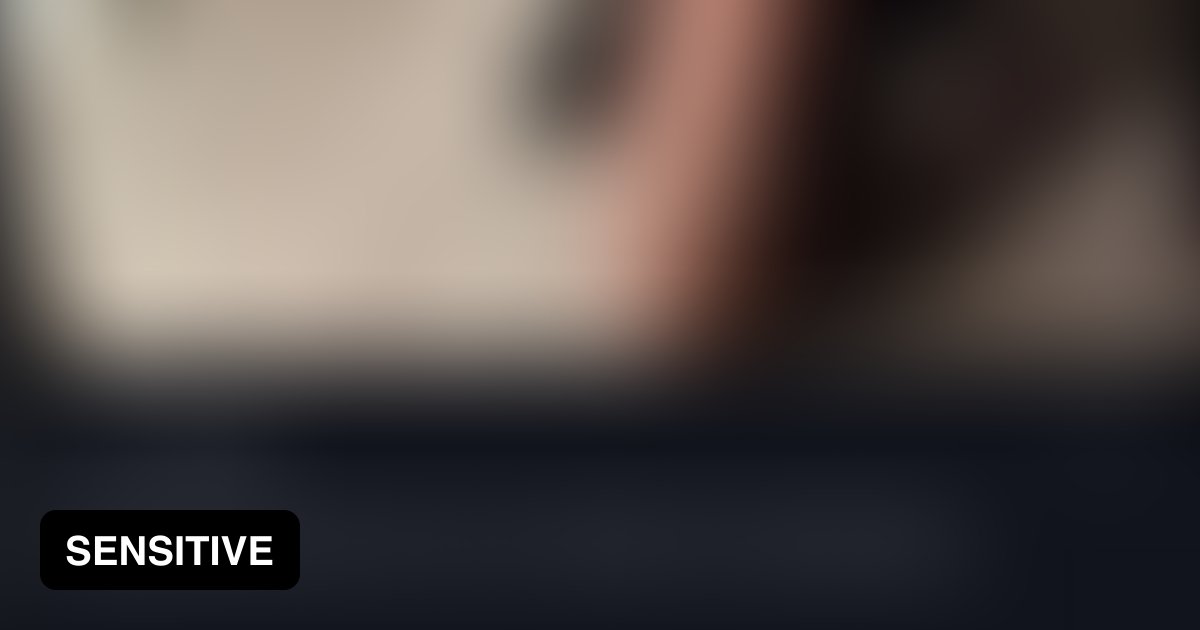 What the heck - 9GAG