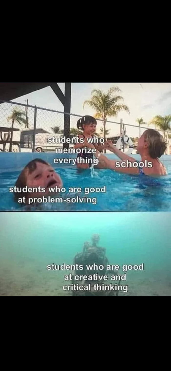 It was never fair - 9GAG