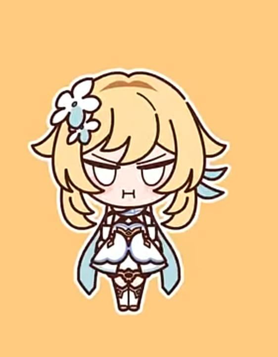 New sticker drop ( by kkomdastro ) - 9GAG