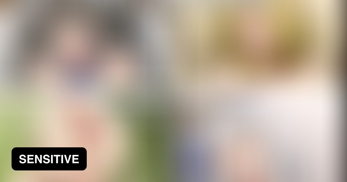 Skipping school - 9GAG