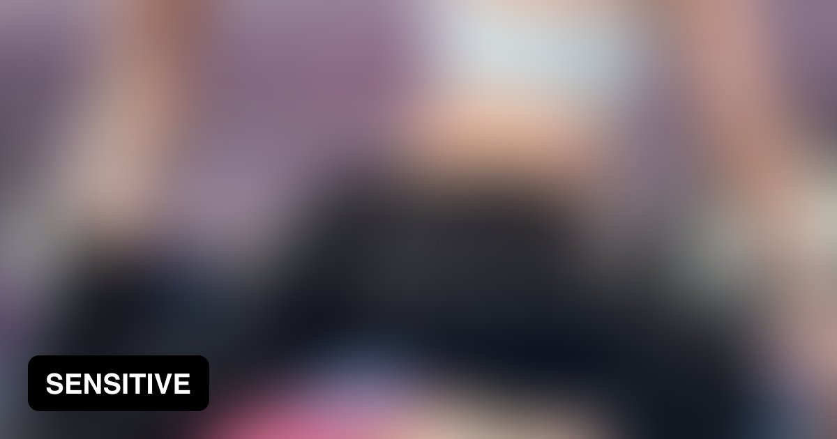 What position would you put me in ? - 9GAG