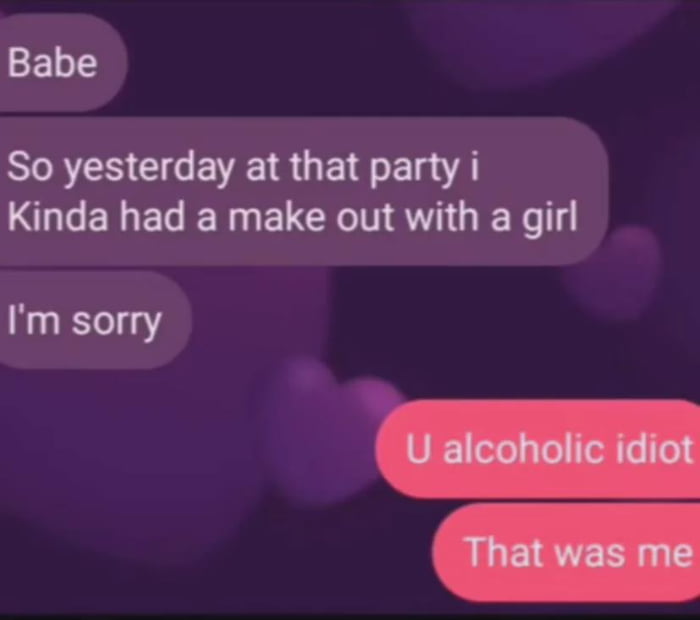 Wait a second..... - 9GAG