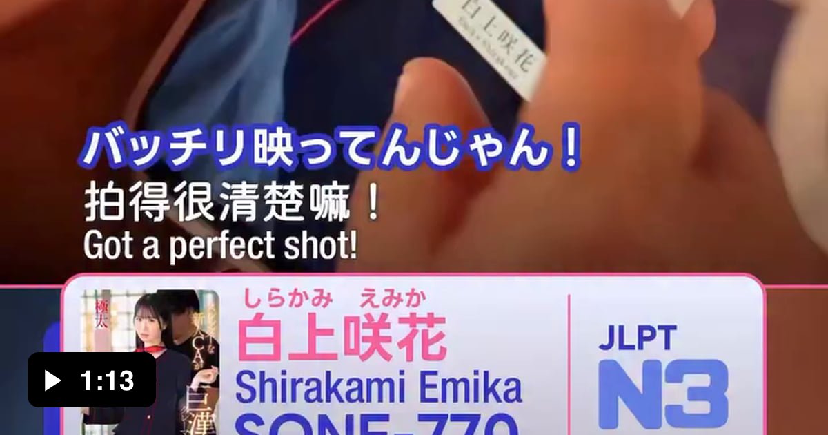 Edukasi jalur bokep ☑️ - 9GAG