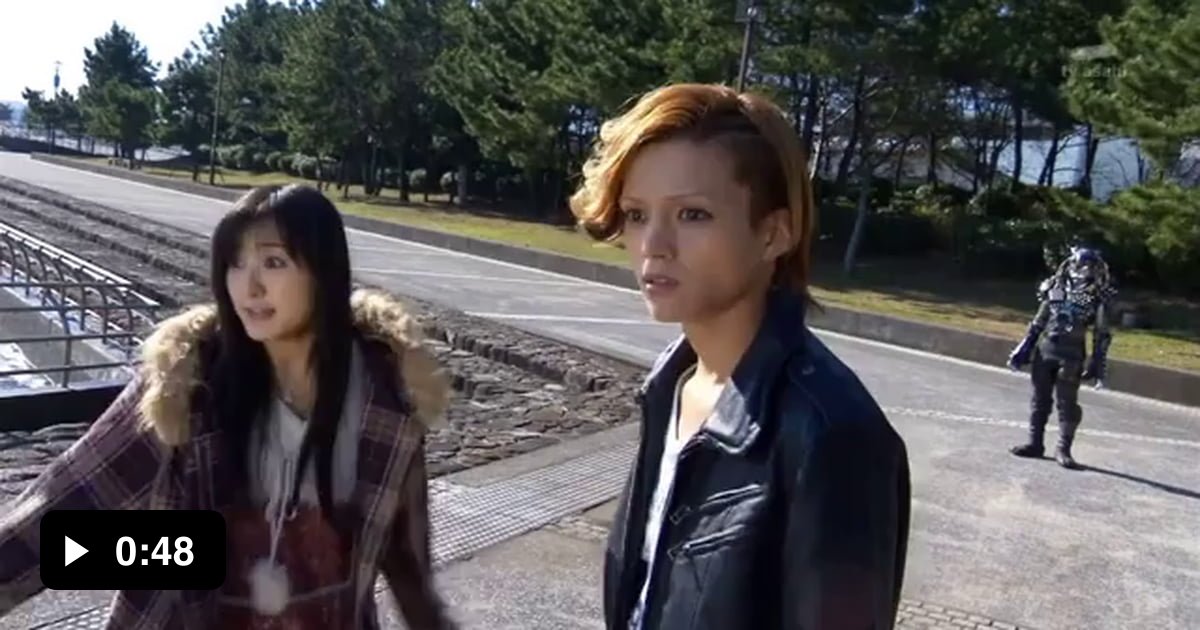 Enemy waiting for the hero to transform be like: - 9GAG