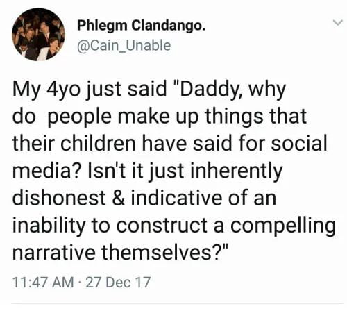 Dumping my meme collection to celebrate 5000 days - 44 - 9GAG