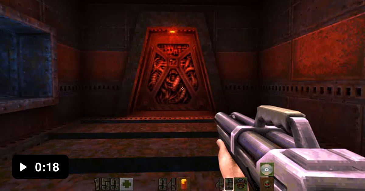 A mini boss, literally speaking. - 9GAG