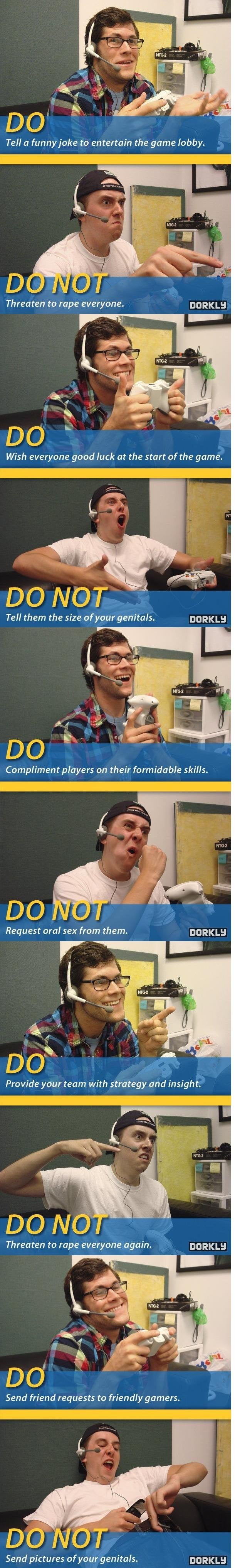 Mem from hdd day 30 (imagine potato at the end) - 9GAG