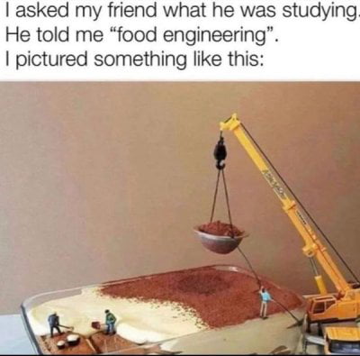 Engineering at its best - 9GAG