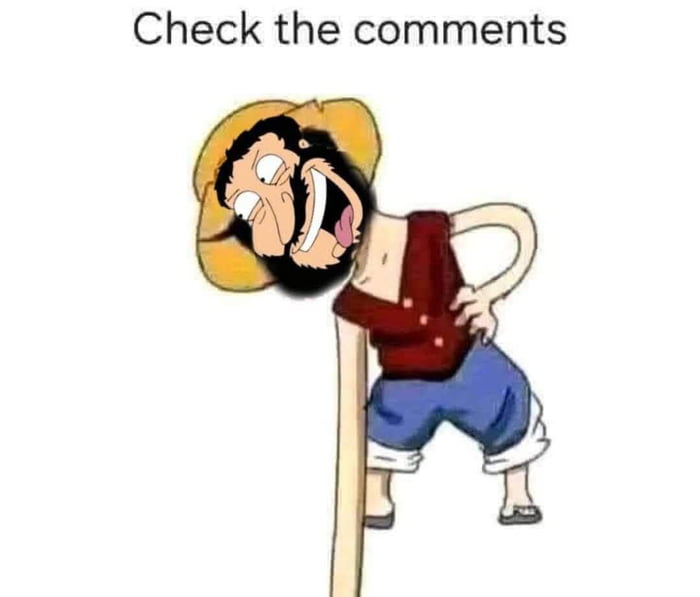 It's the weekend. - 9GAG