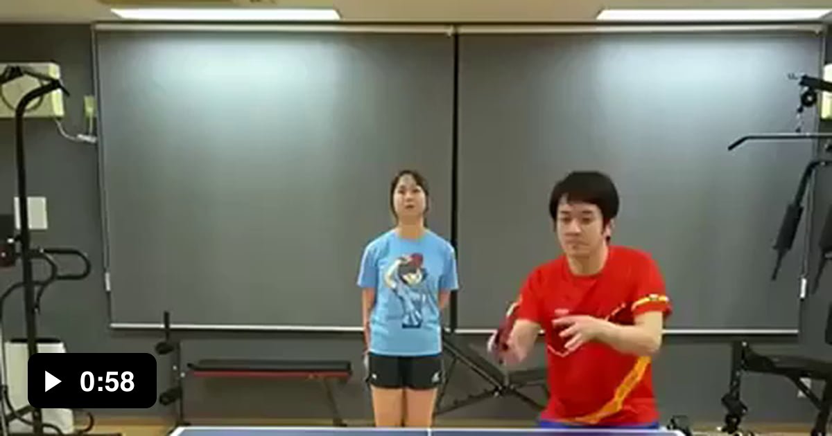 Playing A Game of Stick, Tac, Toe! - 9GAG