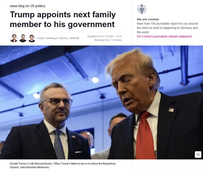 Club Alabama! - 9GAG