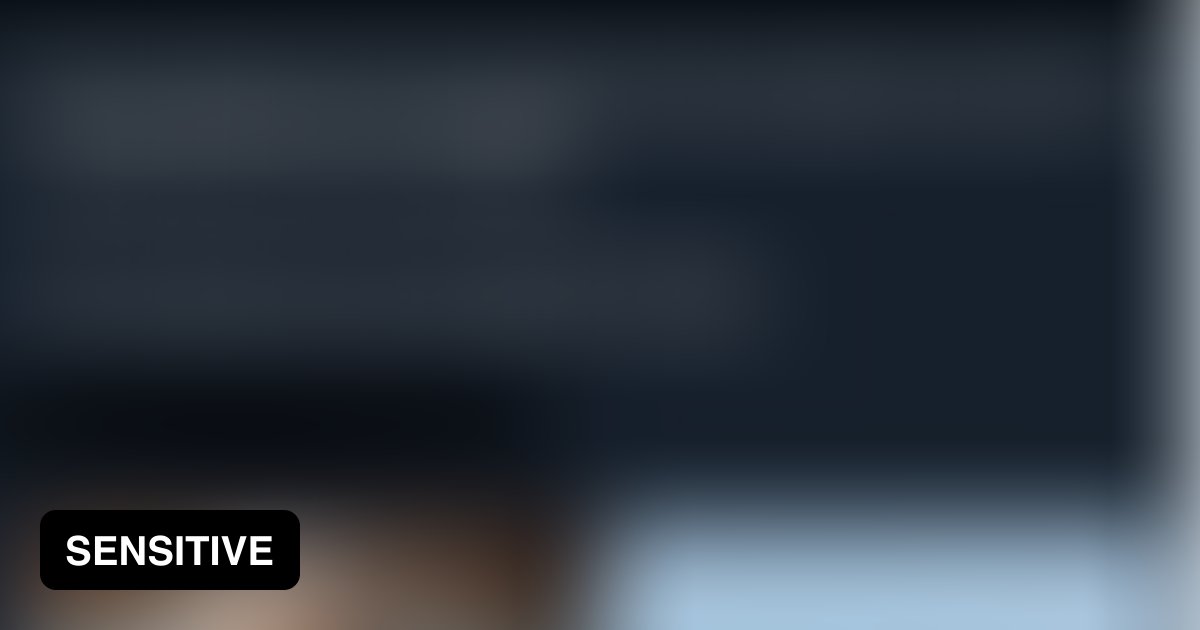 So progressive - 9GAG