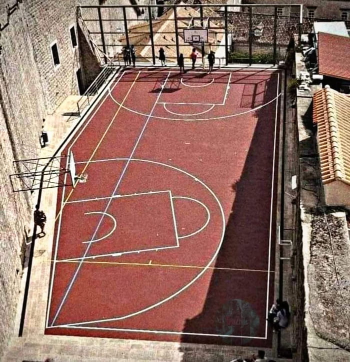 Another satisfied client. - 9GAG